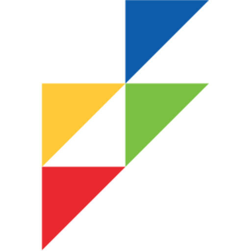 Stea Projects - Commercial, Residential, Community & Airport